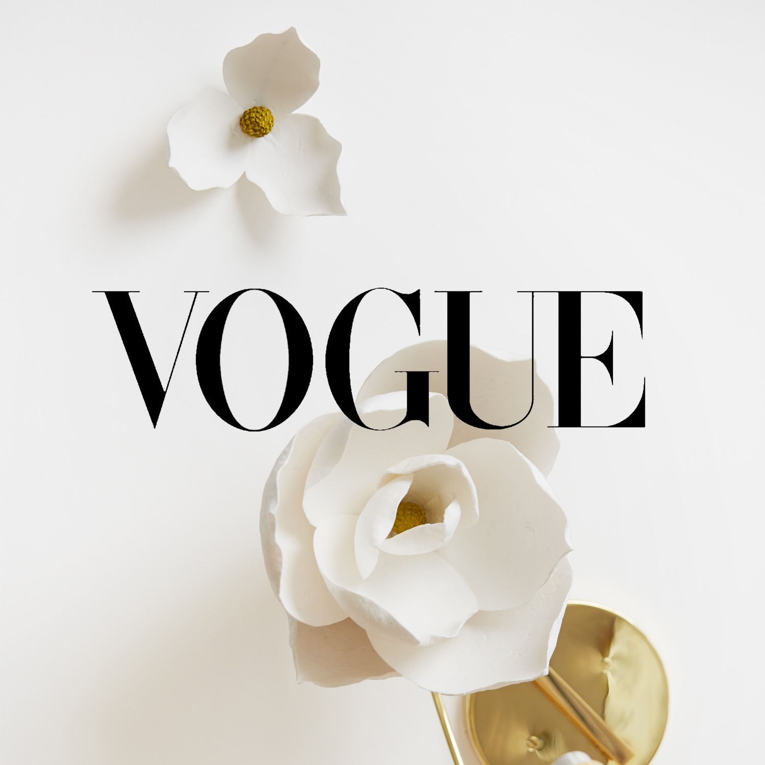 PELLE — VOGUE, June 2017
