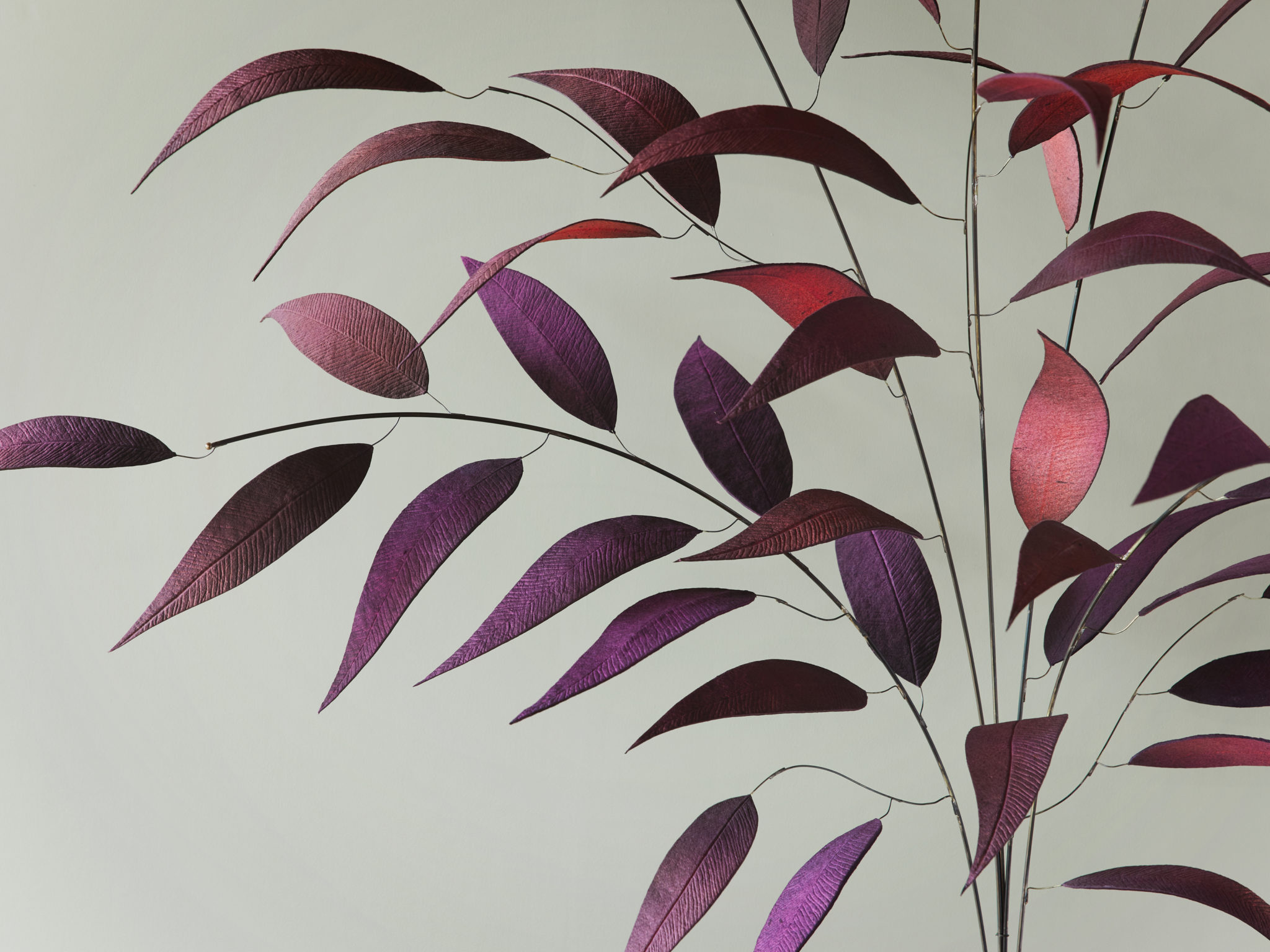 PELLE ® - A design studio combining art and engineering