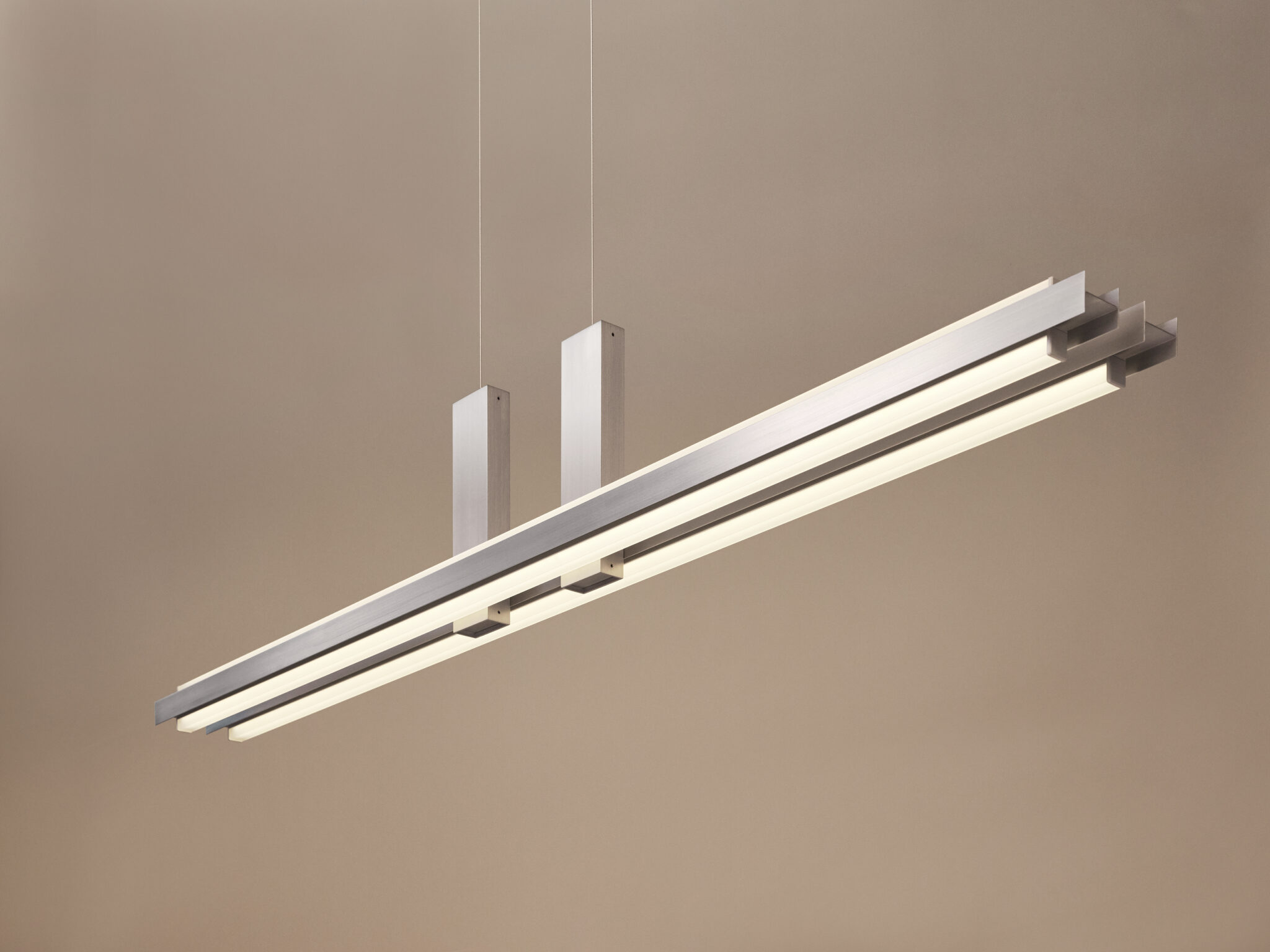 PELLE — Lighting