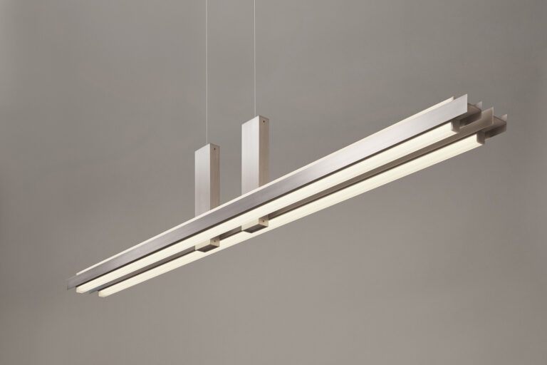 PELLE — Lighting