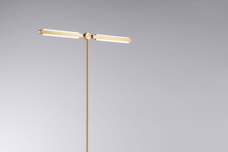 PELLE ® - A design studio combining art and engineering