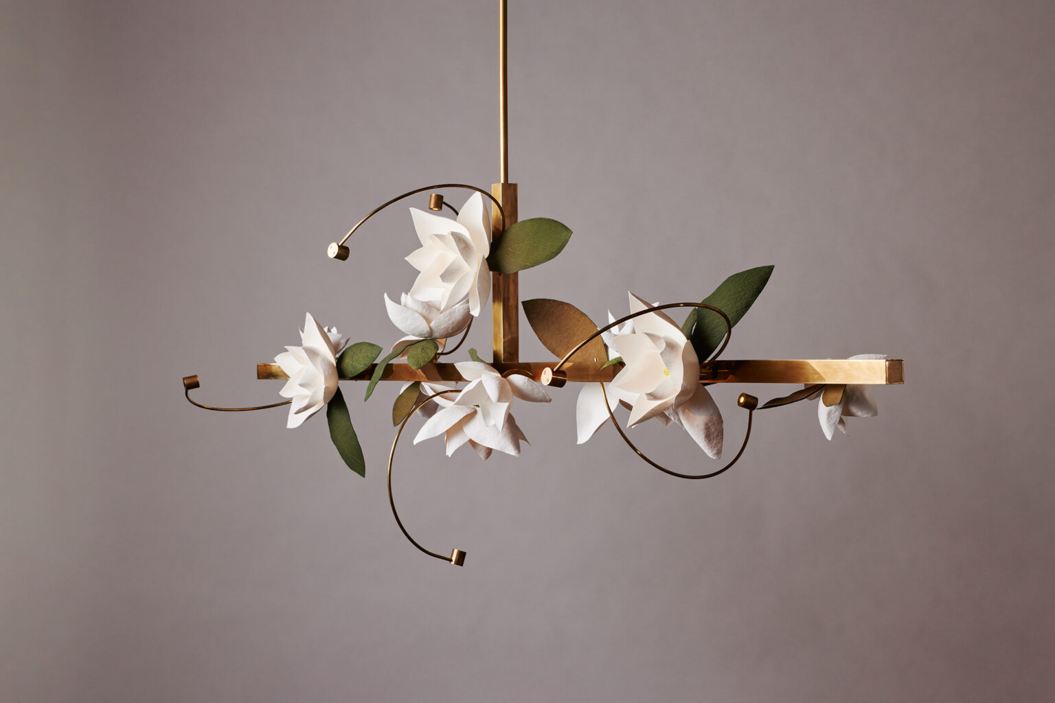 PELLE ® - A design studio combining art and engineering