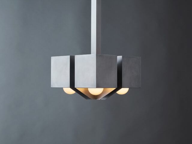 PELLE — Lighting