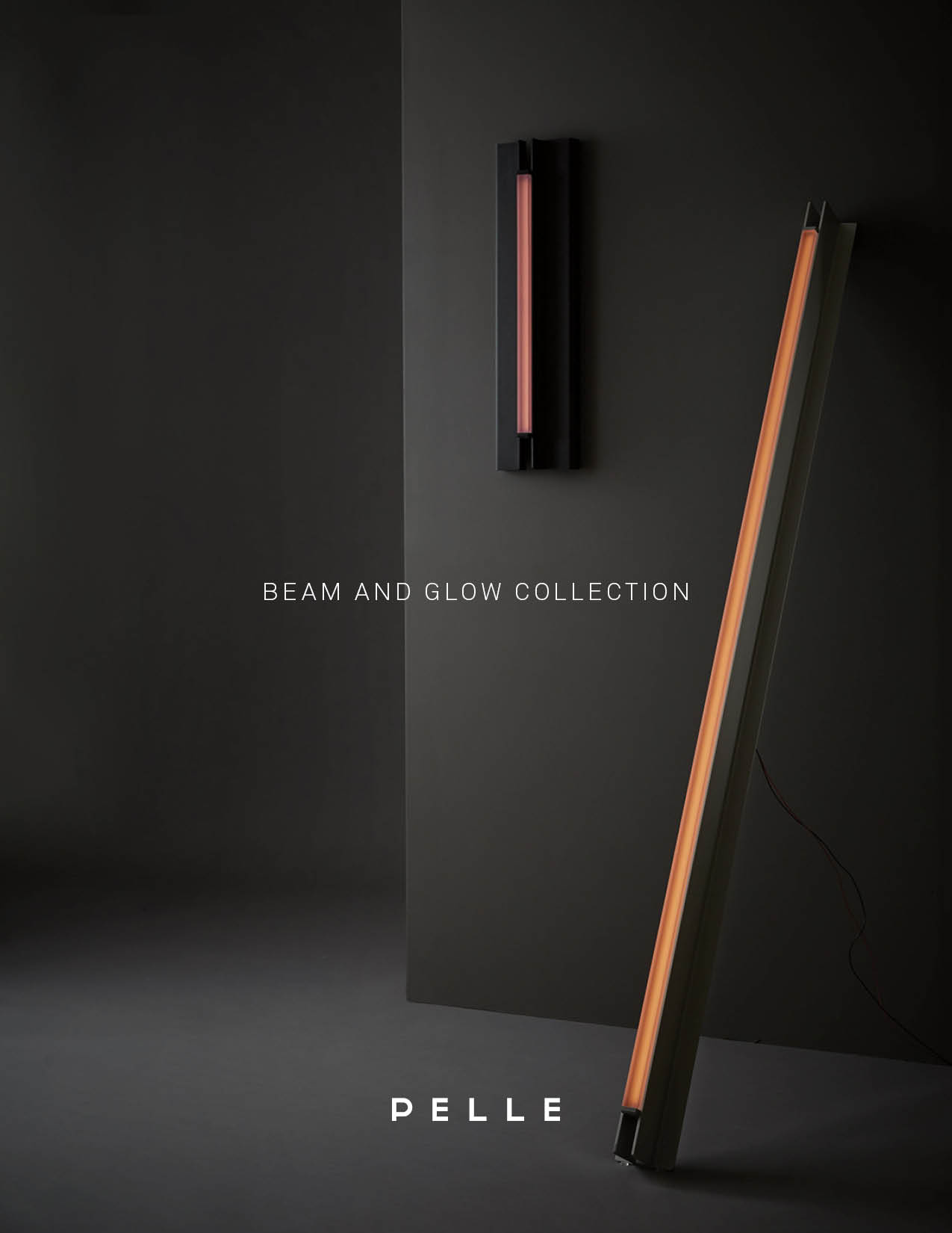 PELLE — Catalogs